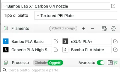 Jack Skellington BRICK - Special Edition by Emanuele MakerWorld: Download Free 3D Models