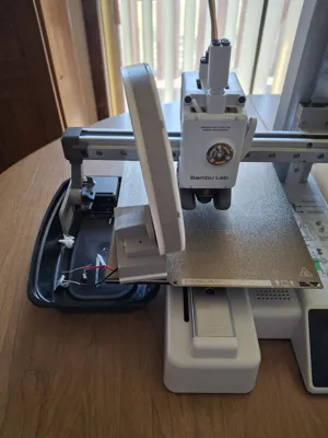 Ring Gears Illusion by bionicmachinarium MakerWorld: Download Free 3D Models