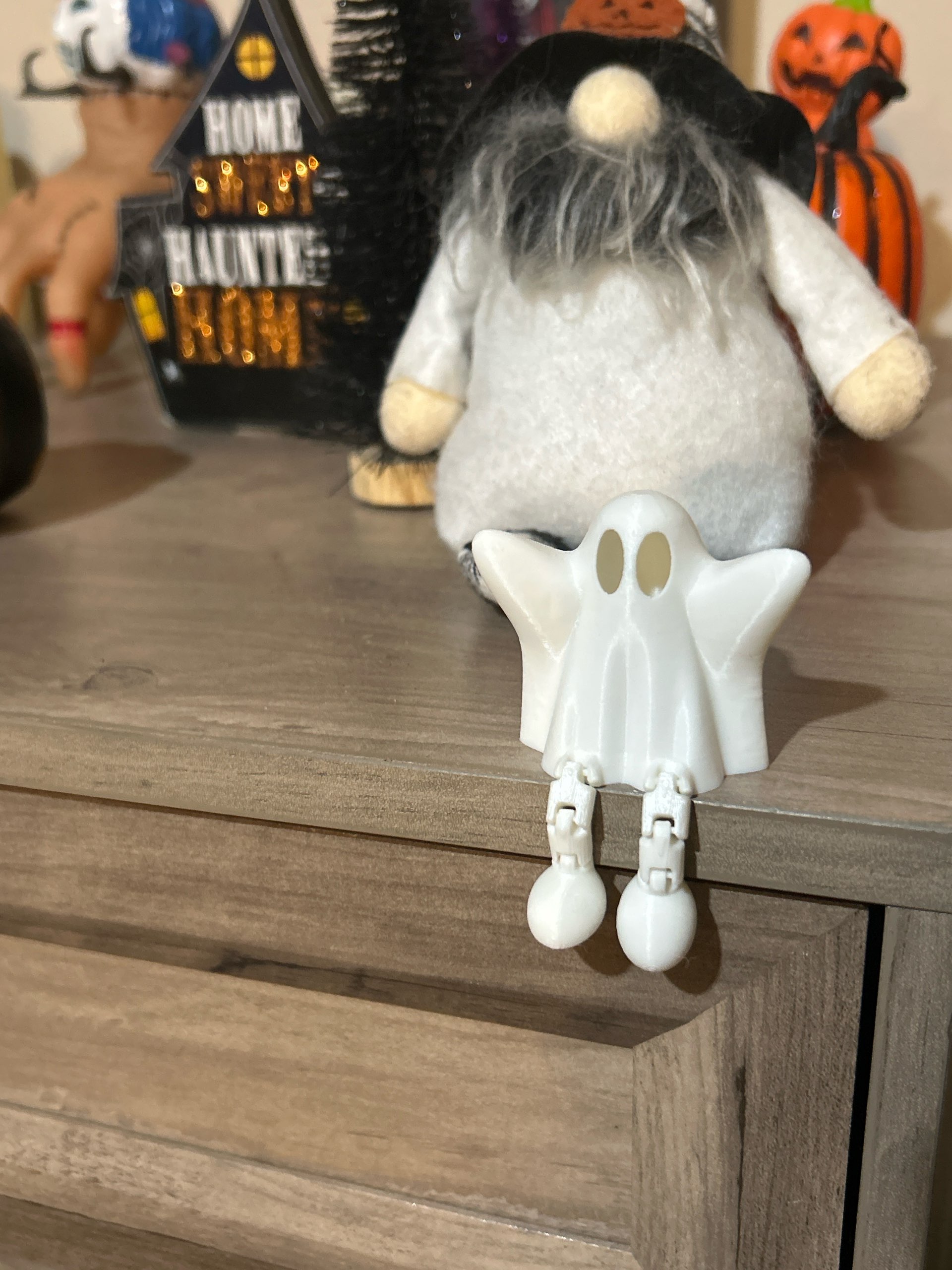 Lisa25 | Published - MakerWorld