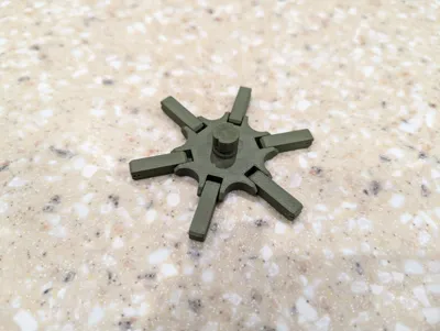 Transforming Pumpkin Mini-Mecha - Model Kit - Free 3D Print Model ...