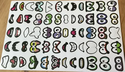 Transforming Pumpkin Mini-Mecha - Model Kit by Kit Crafters MakerWorld ...