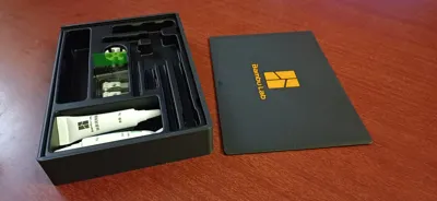 Case for the toolkit Bambu Lab A1 + A1 mini by jakubek MakerWorld: Download Free 3D Models