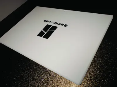 Case for the toolkit Bambu Lab A1 + A1 mini by Jakubek MakerWorld: Download Free 3D Models