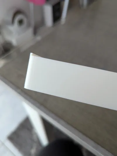 Case for the toolkit Bambu Lab A1 + A1 mini by jakubek MakerWorld: Download Free 3D Models