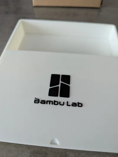 Case for the toolkit Bambu Lab A1 + A1 mini by jakubek MakerWorld: Download Free 3D Models