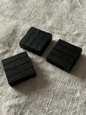 OpenForge Wooden Floors Remixed by Yandalf MakerWorld: Download Free 3D ...