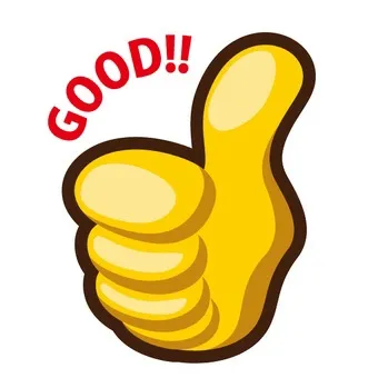 Pokemon "200" Card Deck Box - SnapLock Remixed by mteomarch MakerWorld: Download Free 3D Models