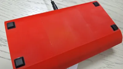 Sunlu Filament Connector Alignment Tool by Georg MakerWorld: Download ...