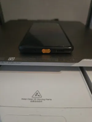 USB-C Dust Cover / Plug / Cap ( USB Type-C ) by br1acc MakerWorld ...