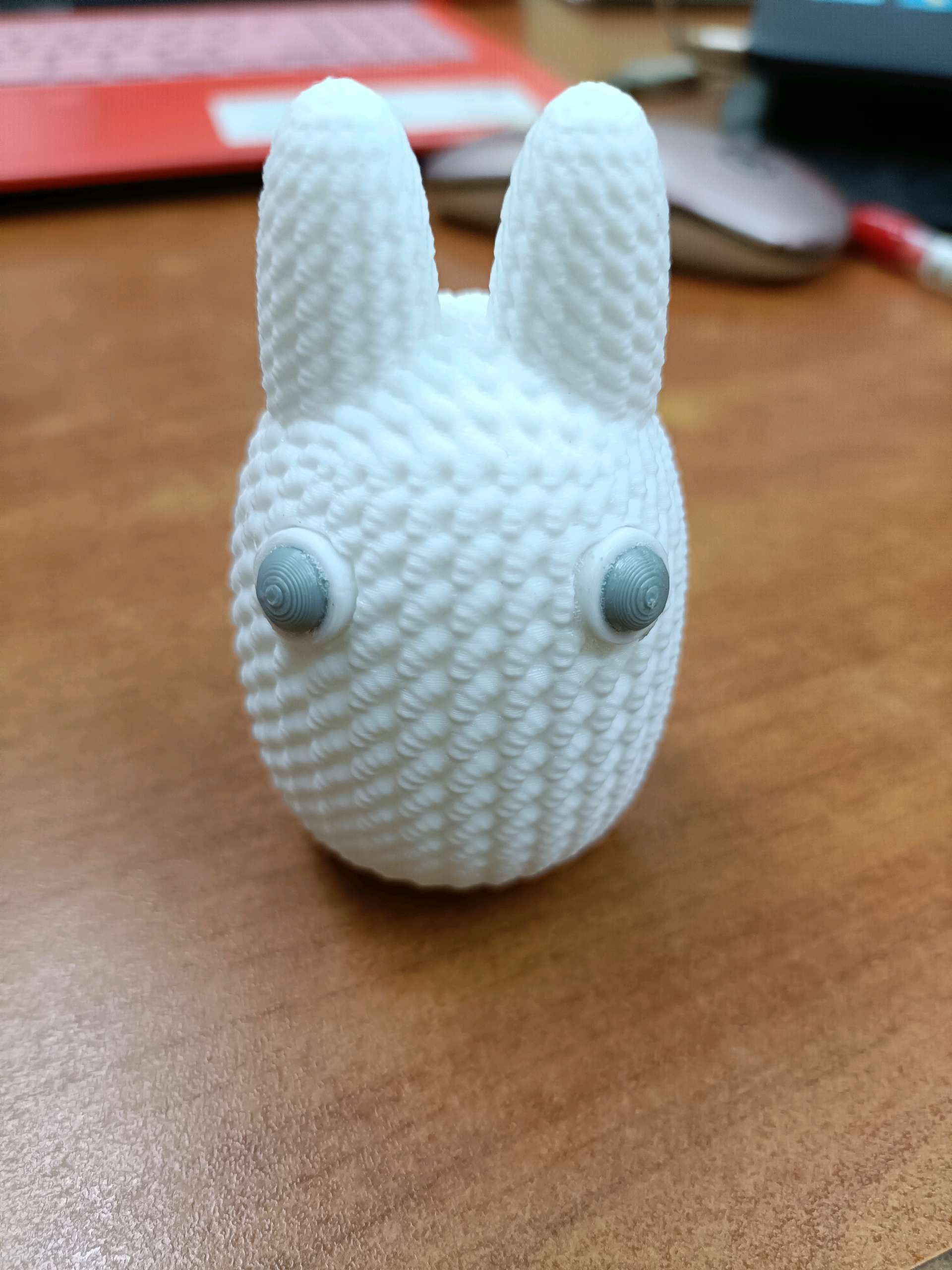 Adrian | 已发布 - MakerWorld