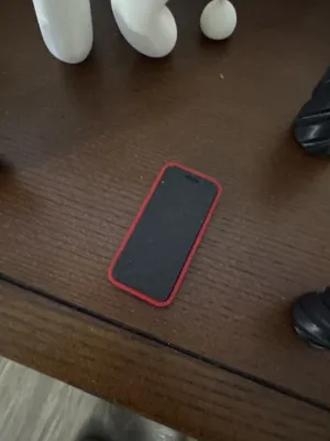 Mini Iphone 16 Pro by Oleksandr T2L MakerWorld: Download Free 3D Models