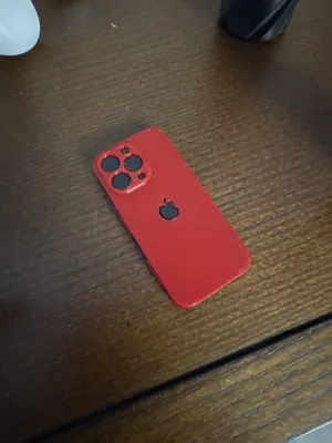 Mini Iphone 16 Pro by Oleksandr T2L MakerWorld: Download Free 3D Models