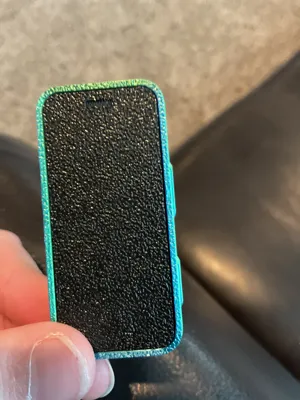 Mini Iphone 16 Pro by Oleksandr T2L MakerWorld: Download Free 3D Models