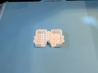 MadMax3D | Published - MakerWorld