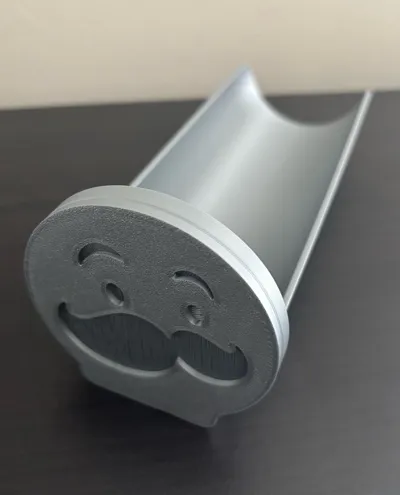 Pringles Removal Tray with Lid by MARiiNSITO MakerWorld: Download Free ...