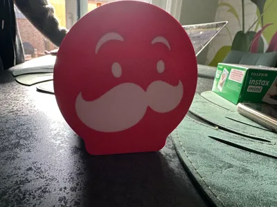 Pringles Removal Tray with Lid by MARiiNSITO MakerWorld: Download Free ...