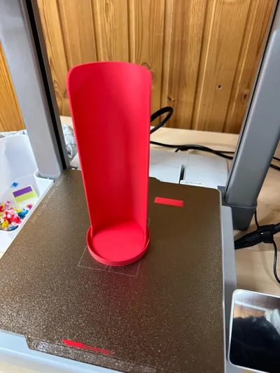 Pringles Removal Tray with Lid by MARiiNSITO MakerWorld: Download Free ...