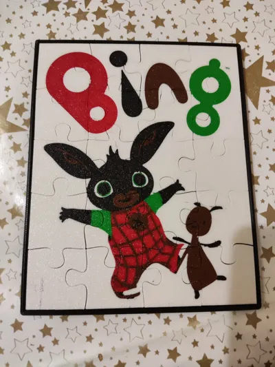 Fantomas | Published - MakerWorld