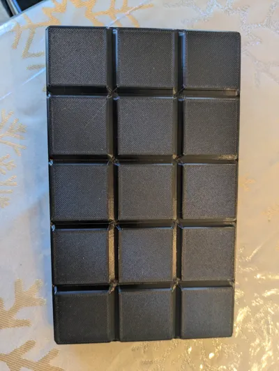 Gridfinity Pliers Racks Mega Pack (92 Sizes) by Clay MakerWorld: Download Free 3D Models