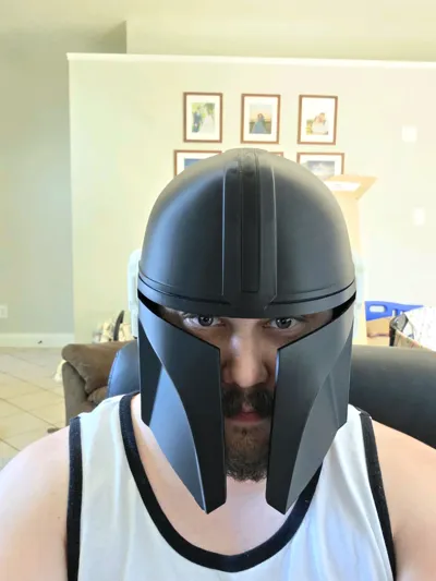 Cosplay Calipers - Free 3D Print Model - MakerWorld