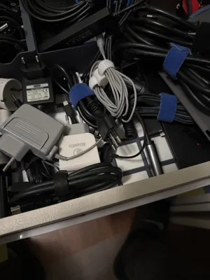 Gridfinity Simple Base - all sizes by Schmidsfeld MakerWorld: Download Free 3D Models