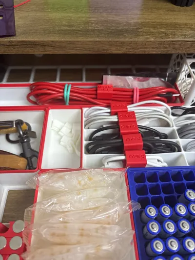 Gridfinity Simple Base - all sizes by Schmidsfeld MakerWorld: Download Free 3D Models