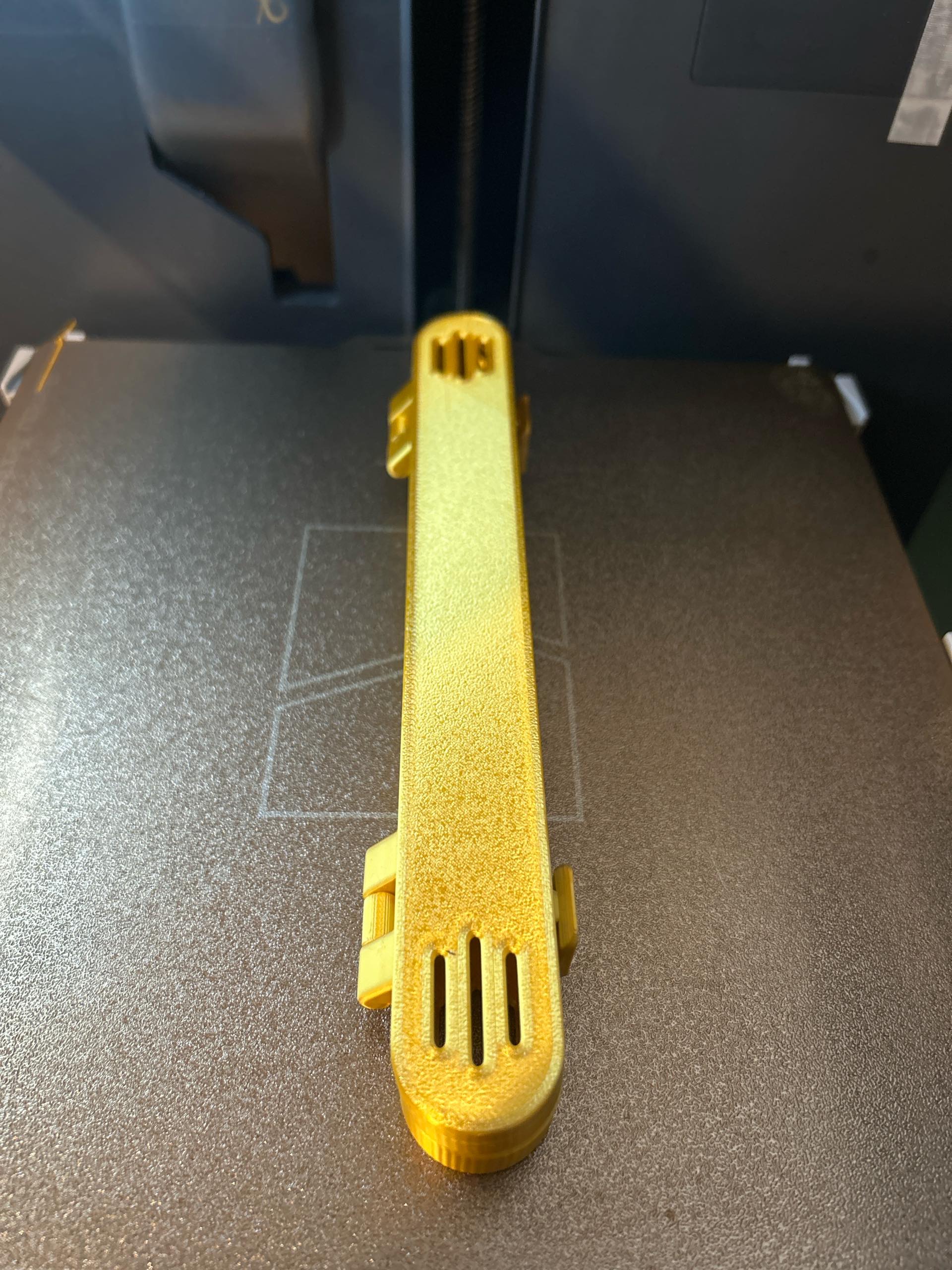 Lisa25 | Published - MakerWorld