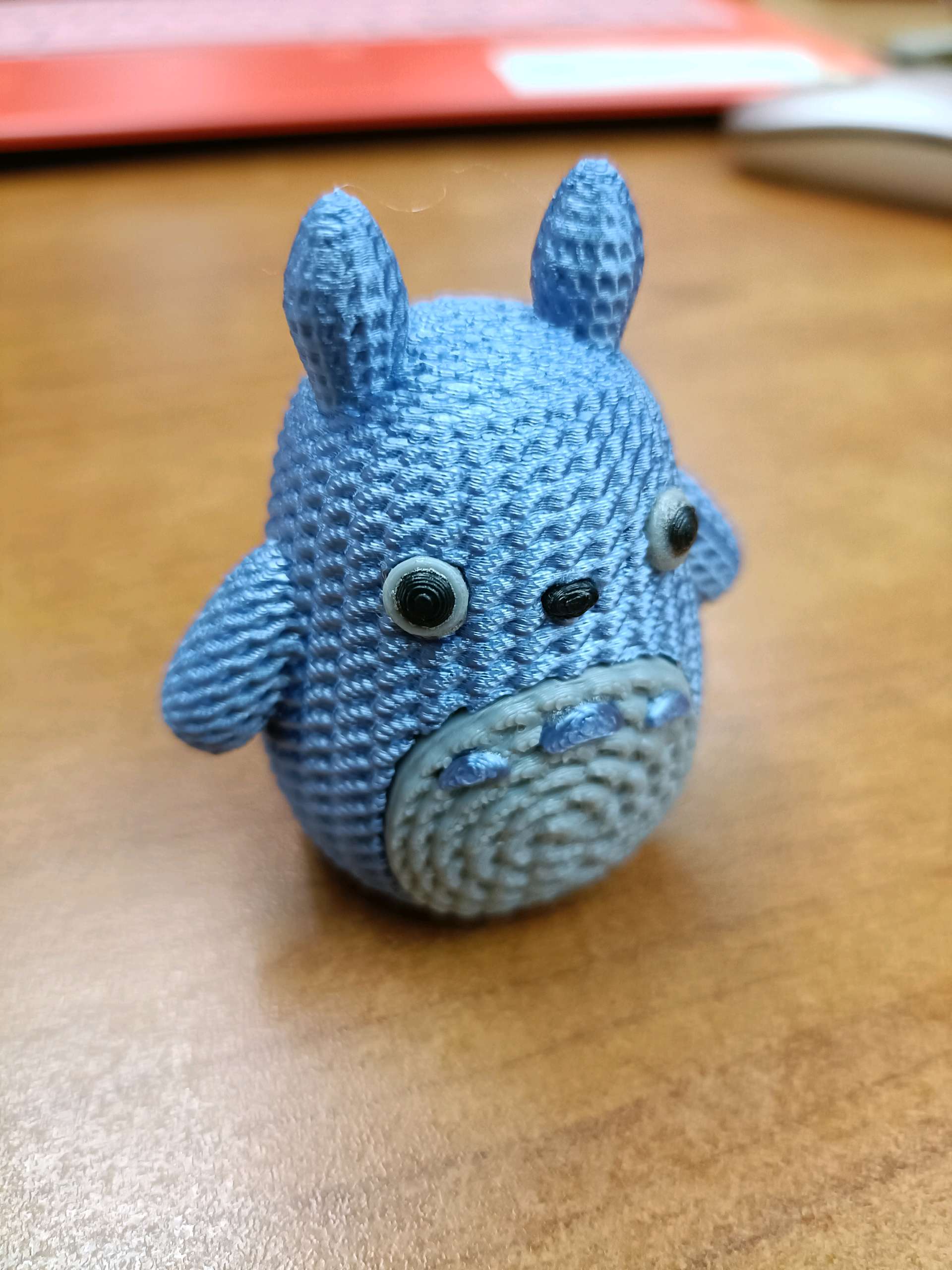 Adrian | 已发布 - MakerWorld