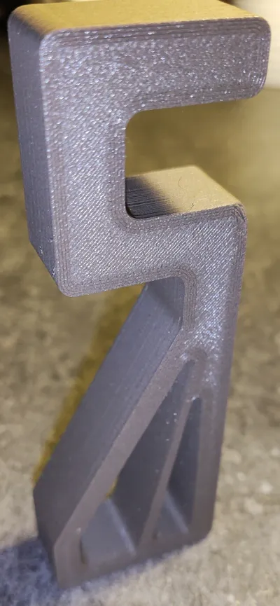 Wedge for Modern Windows by SDwarfs - MakerWorld