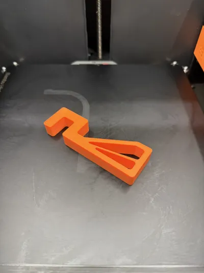 Wedge for Modern Windows by SDwarfs - MakerWorld