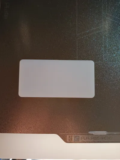 Gridfinity Lid + Blank - all sizes by Schmidsfeld MakerWorld: Download ...