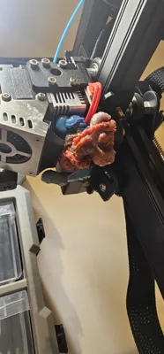 Articulated Oceandrake Dragon by hollowmaker MakerWorld: Download Free 3D Models