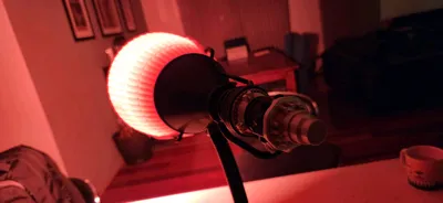 SpaceX Raptor 3 Vacuum Rocket Engine 1/10th scale by CrazyJ MakerWorld ...