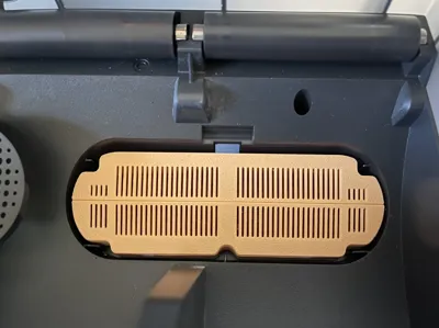 All Drybox's For AMS (Fixed Hydrometer) Remixed by Pedro748 MakerWorld ...