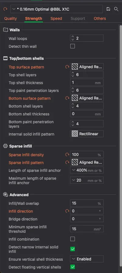 Mini MagSafe Zyn Container by krizdingus MakerWorld: Download Free 3D ...