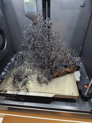 Advanced 3D scanning tower by lukas.vavra MakerWorld: Download Free 3D ...