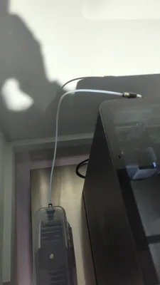 PTFE PC4-M10 coupler - no supports by Plastic Melter MakerWorld ...