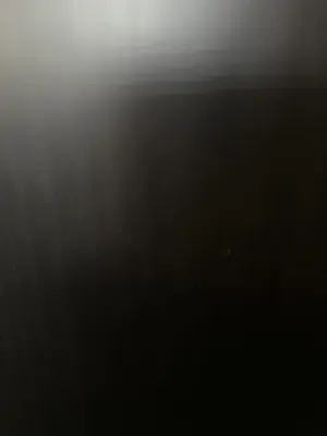 Chromakopia Mask by Code Talker Designs MakerWorld: Download Free 3D Models