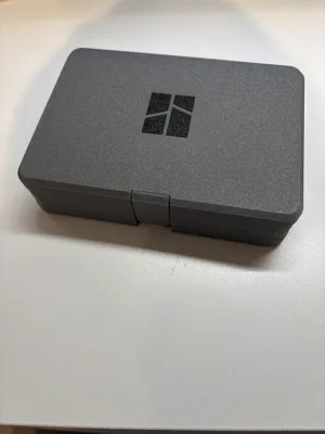 X1C - P1S Toolbox // Modular hotend edition by martonlengyel.design ...