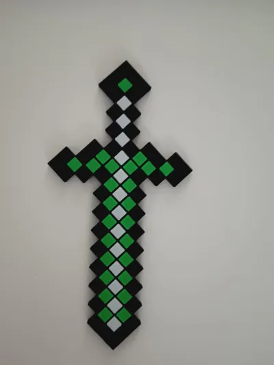 3Devil | Published - MakerWorld