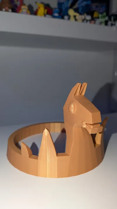 Fortnite Victory Crown by wphilipsen MakerWorld: Download Free 3D Models