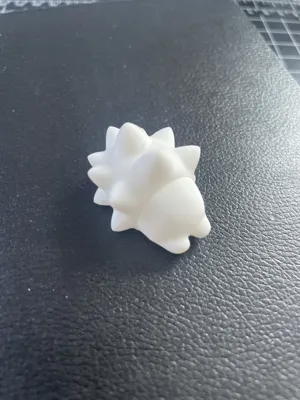 Pokemon - Tiny Snom by MudkipDoom - MakerWorld