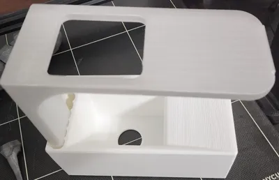 Card Slinger 3.0 - for Easily scanning MTG cards by Card Slinger ...