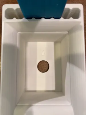 Card Slinger 3.0 - for Easily scanning MTG cards by Card Slinger ...