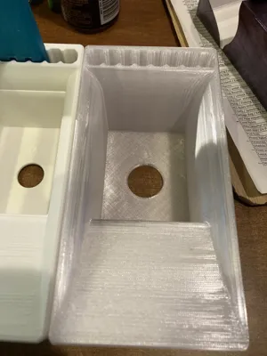 Card Slinger 3.0 - for Easily scanning MTG cards by Card Slinger ...