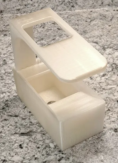 Card Slinger 3.0 - for Easily scanning MTG cards by Card ...