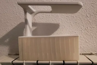 Card Slinger 3.0 - for Easily scanning MTG cards by Card Slinger ...