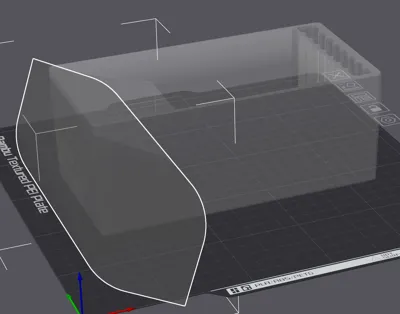 Card Slinger 3.0 - for Easily scanning MTG cards by Card Slinger ...