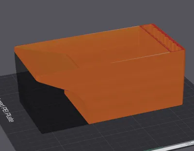 Card Slinger 3.0 - for Easily scanning MTG cards by Card Slinger ...