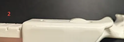 Best VR Gunstock u CAN´T buy... But Print (Quest3) by I Built A Thing ...